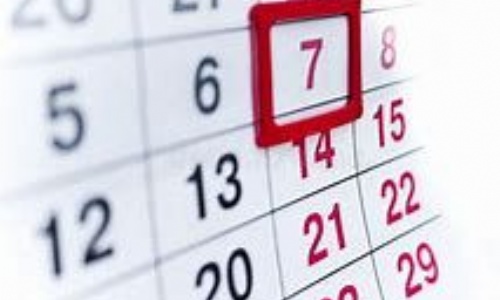 Pear Tree Mead Academy - HOME