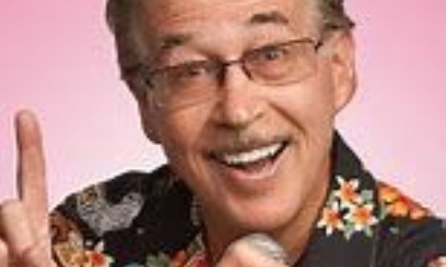 Pear Tree Mead Academy - HOME