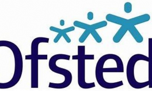 Pear Tree Mead Academy - HOME